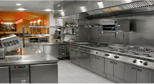 Products | Arabian Kitchen Equipments