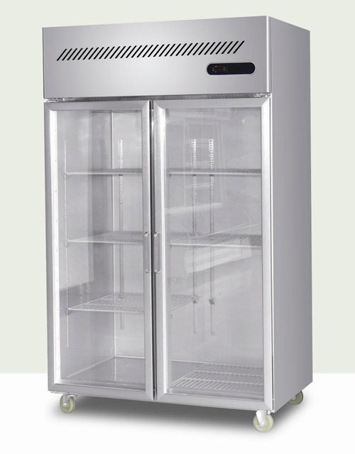 Products | Arabian Kitchen Equipments